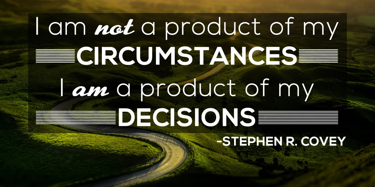 Stephen Covey Quote: Stephen Covey Quote: