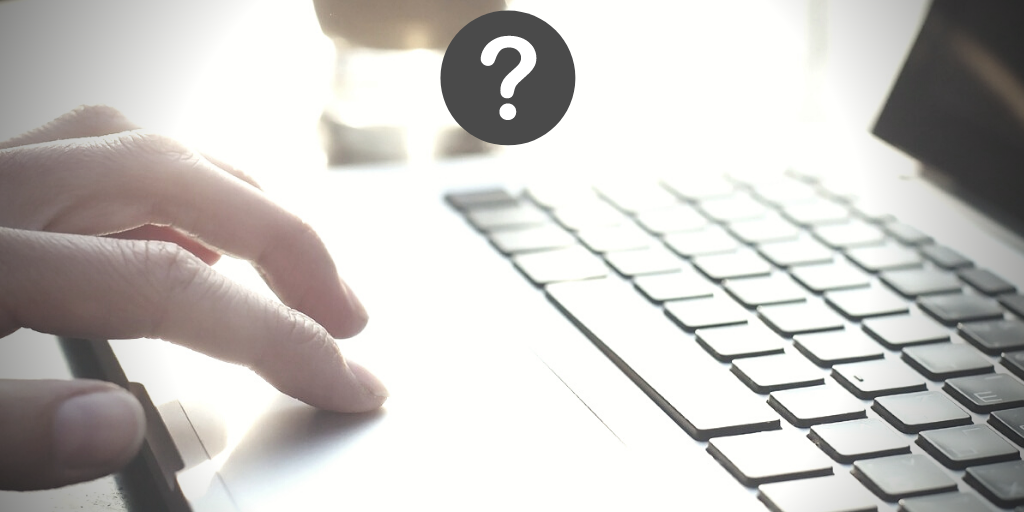 How to ASK Others to Promote Your Launch