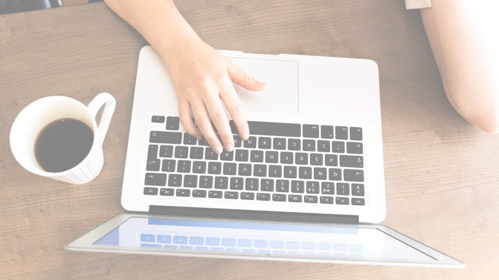 How to use Swipe Copy as an Affiliate - Matt McWilliams