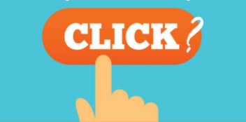 Is Your Audience Conditioned to Click?