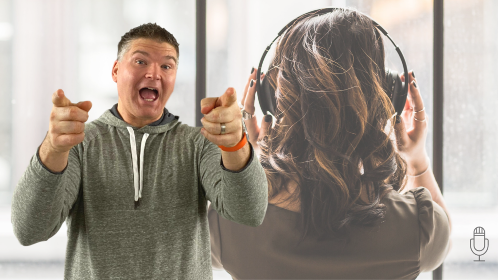 Why You Should Listen to Every Episode of TAG - The Affiliate Guy Matt ...