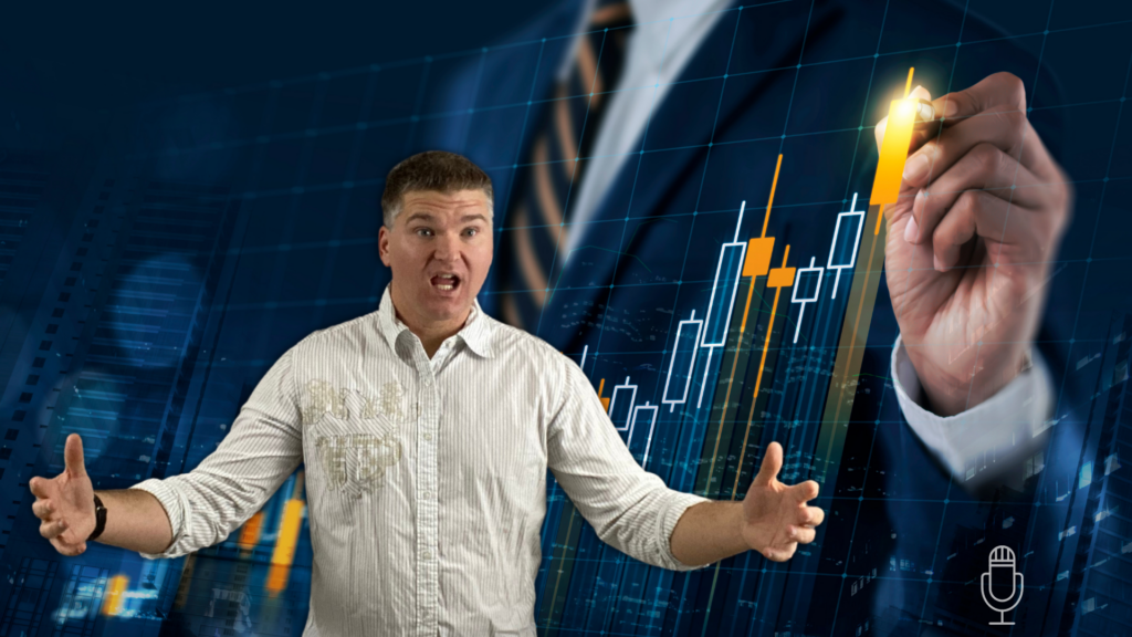 How to Make the BIG Shift in Your Business - The Affiliate Guy Matt ...