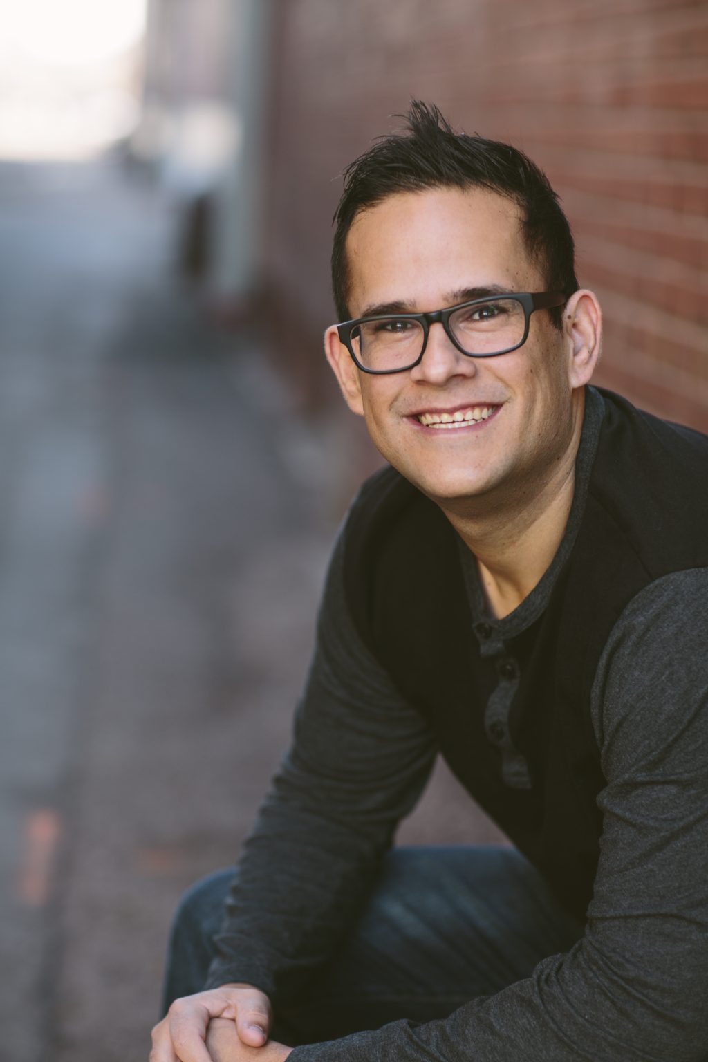 What You Need to Know About Stage to Scale Method by Pete Vargas (Full ...