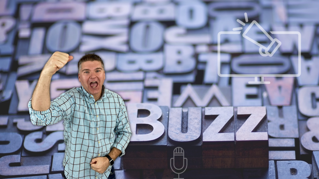 How to Create BUZZ for Holiday Affiliate Promos (Ultimate Guide to ...