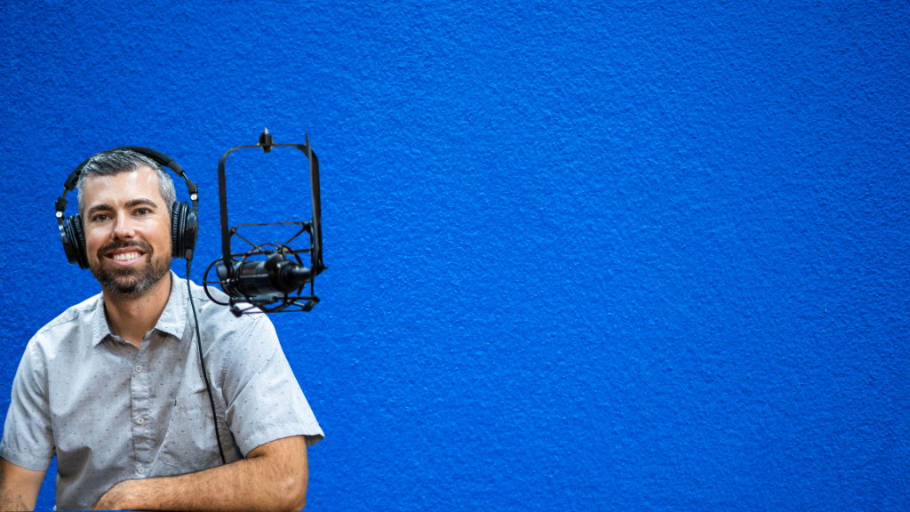 Secrets of Successful Podcasts with Joe Fier - The Affiliate Guy Matt ...