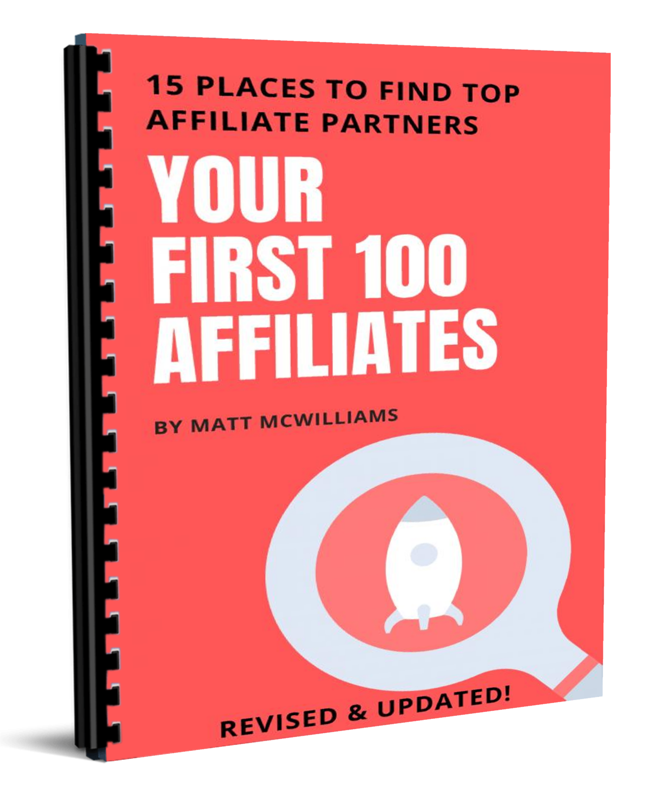 10 Reasons Why You Should Work with Small Affiliates - The Affiliate ...