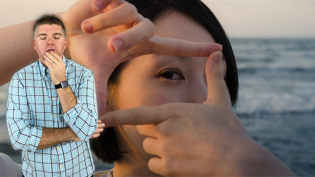 How to Get Focused, Stay Focused, and Regain Lost Focus - The Affiliate ...