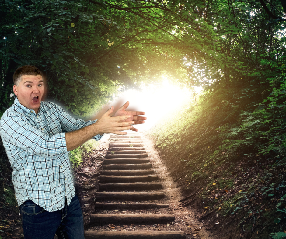 The Proven Path for Building a Rewarding Online Business - The ...