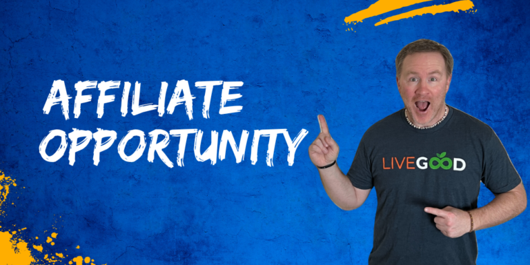 Recommended Affiliate Programs and Upcoming Product Launches - The ...