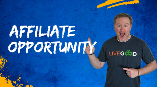 How to ASK Others to Promote Your Affiliate Program - The Affiliate Guy