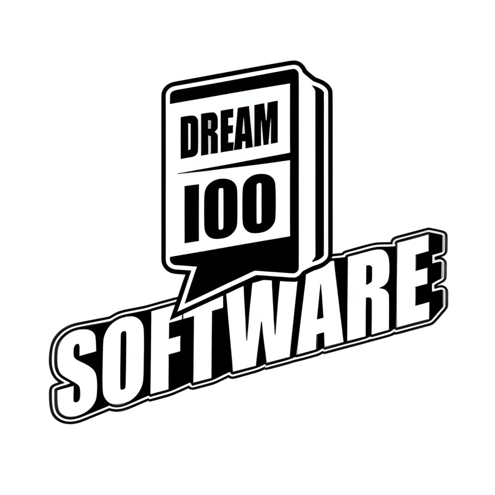 toolbox - The Affiliate Guy Matt McWilliams - Advice for Affiliate ...