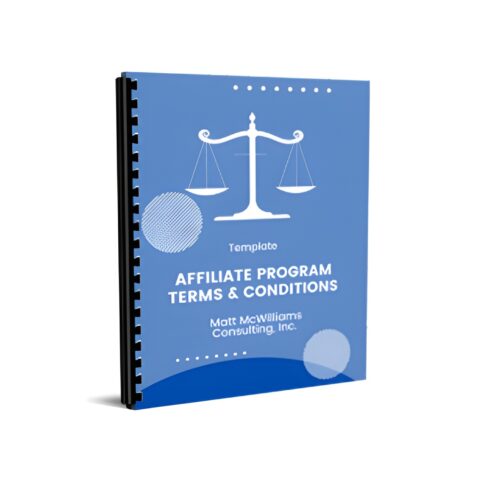 My Recommended Affiliate Marketing and Management Tools - The Affiliate ...