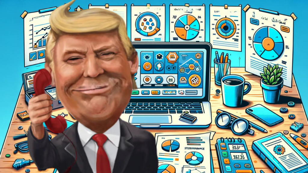 10 Reasons Why You Should Work with Small Affiliates - The Affiliate Guy