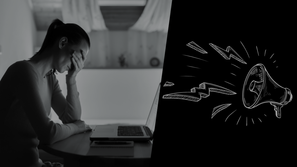 10 Reasons Why You Should Work with Small Affiliates - The Affiliate Guy
