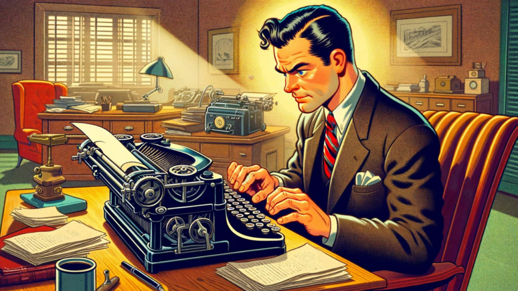 How to Create High-Converting Swipe Copy for Affiliates - The Affiliate ...