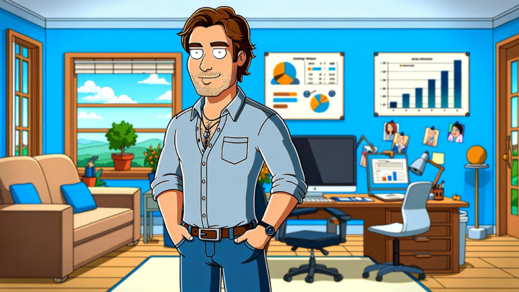 10 Reasons Why You Should Work with Small Affiliates - The Affiliate Guy
