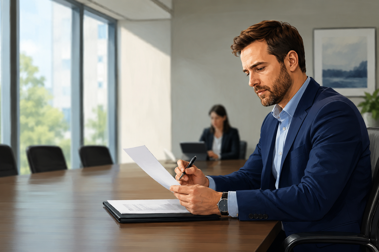 FTC's New AI Endorsement Rules: What Affiliate Managers Need to do Now ...