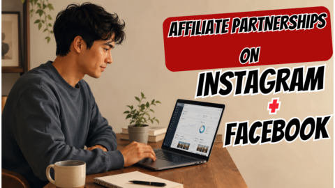 How to Use Meta's Affiliate Partnerships on Instagram and Facebook ...